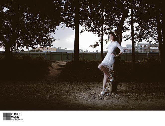 Hk/Macau Prewedding 彙整 - PERFECT Match PHOTOGRAPHY